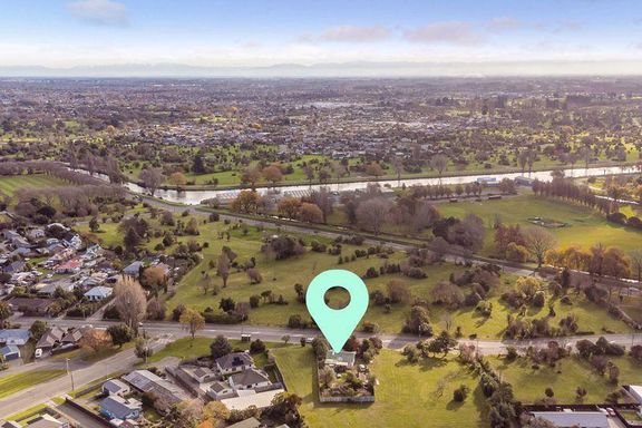 Property value - 50 Wainoni Road, Wainoni - realestate.co.nz