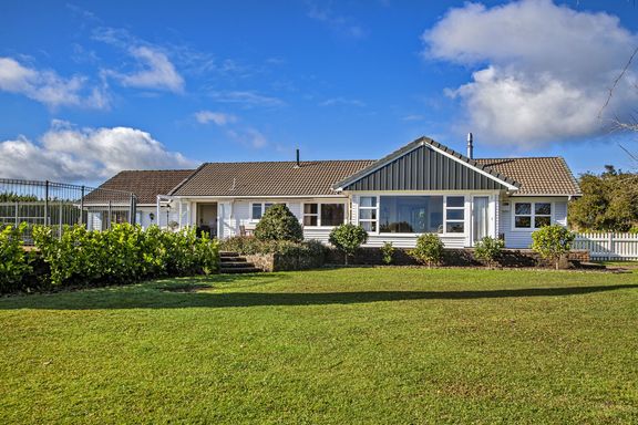 Property value - 199 Kiripaka Road, Tikipunga - realestate.co.nz