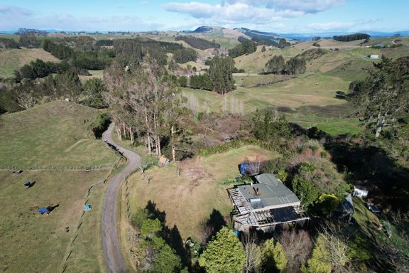 Property value - 1129 Poihipi Road, Oruanui - realestate.co.nz