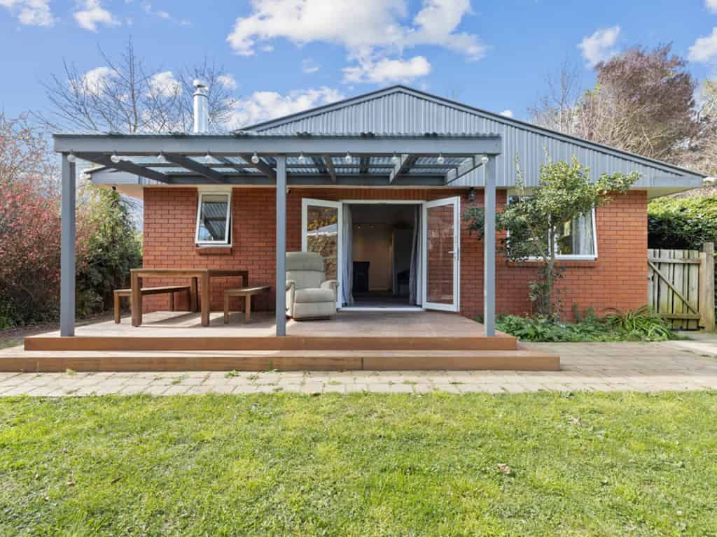 Beckenham Homes and Real Estate for Sale - realestate.co.nz