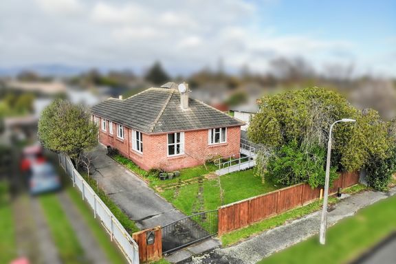 Property value - 2A Montrose Place, Takaro - realestate.co.nz