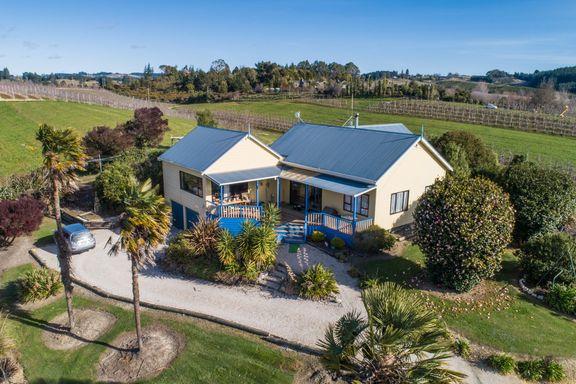 Property value - 3 Nile Road, Mahana - realestate.co.nz