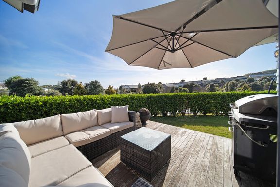 Property value - 35D Anselmi Ridge Road, Pukekohe - realestate.co.nz