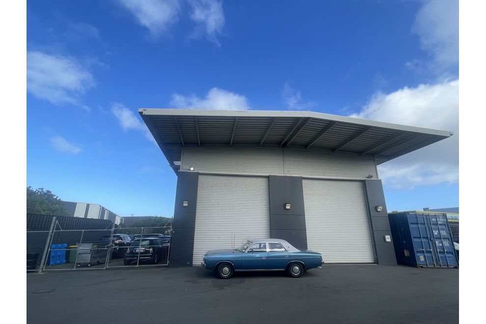 For lease 116 Cavendish Drive, Manukau - realestate.co.nz