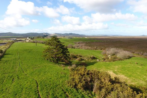 Property value - 640 Island Block Road, Te Kauwhata - realestate.co.nz