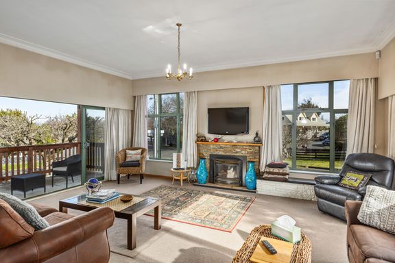 Property value - 19 Queen Alexandra Street, Masterton - realestate.co.nz