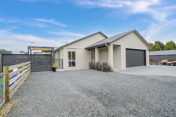 Property value - 7 Niven Road, Otatara - realestate.co.nz