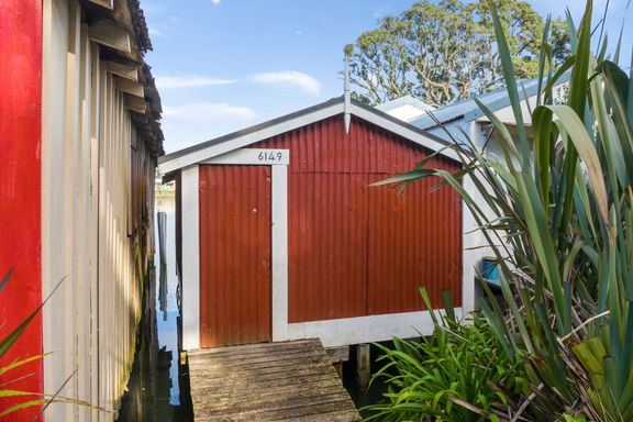 Property value - 2/50 Riverside Drive, Riverside - realestate.co.nz