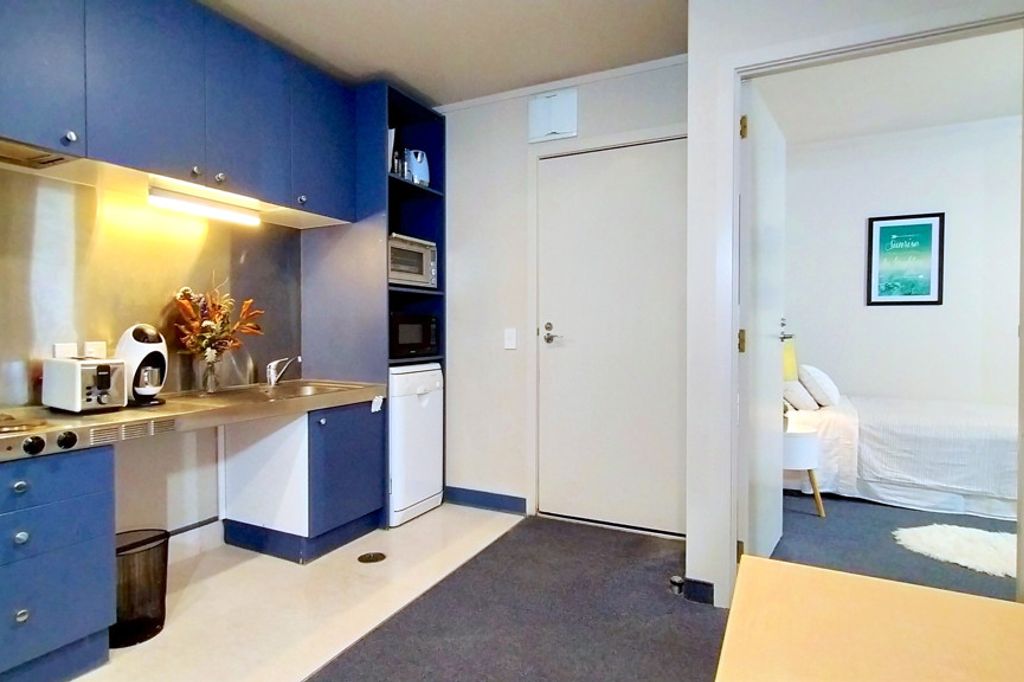 Sold - 24/40 The Terrace, Wellington Central - realestate.co.nz