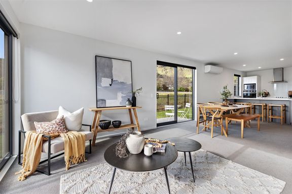 Property value - 19 Stead Lane, Heathcote Valley - realestate.co.nz