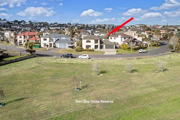 Property value - 9 Glen Bay Close, Pinehill - realestate.co.nz