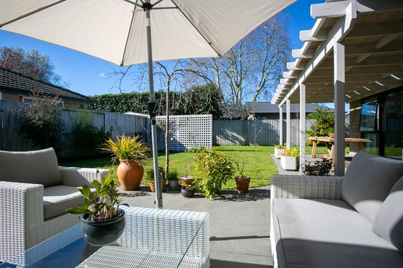 Property value - 14 Brancaster Place, Cambridge - realestate.co.nz