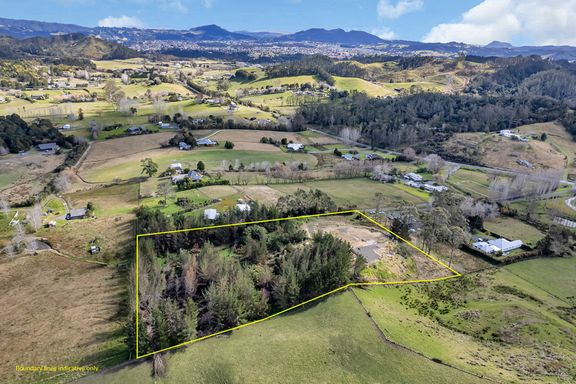 Property value - 420A Whareora Road, Whareora - realestate.co.nz
