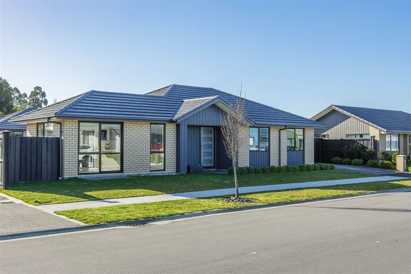 Property value - 9 Whittington Drive, Rolleston - realestate.co.nz