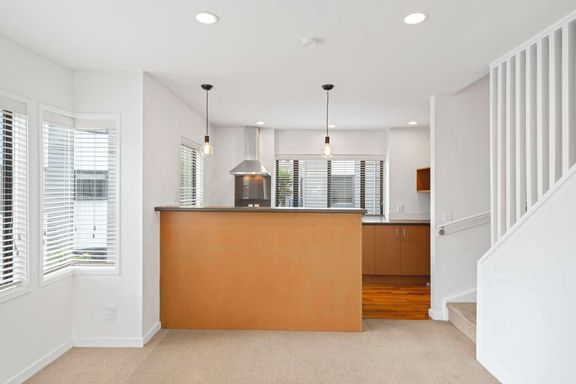 Property value - 39 Dovedale Place, Parnell - realestate.co.nz