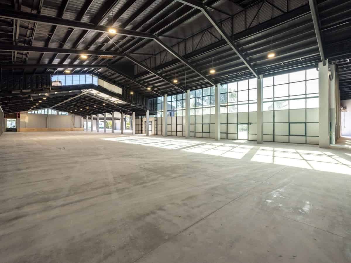 Auckland Warehouses for Sale - realestate.co.nz
