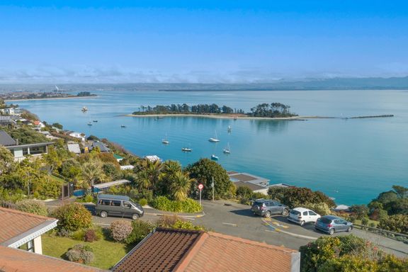 Property value - 42 Victoria Heights, Stepneyville - realestate.co.nz