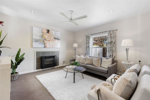 Property value - 24A Akaroa Street, Kaiapoi - realestate.co.nz