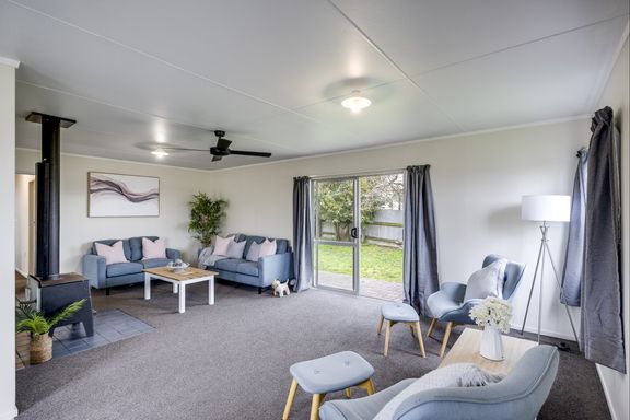 Property value - 253 Flaxmere Avenue, Flaxmere - realestate.co.nz