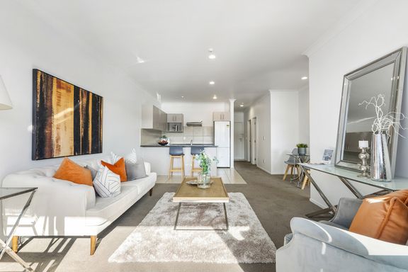 Property value - 211/3 Morningside Drive, Morningside - realestate.co.nz