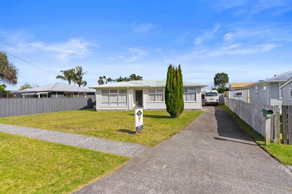 Property value - 24 Macville Road, Mount Maunganui - realestate.co.nz
