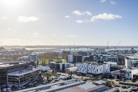 Property value - 130/72 Nelson Street, Auckland Central - realestate.co.nz