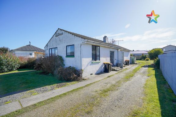 Property value - 140 Elizabeth Street, Appleby - realestate.co.nz