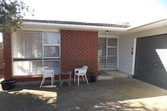 Property value - 14A Terry Crescent, Milson - realestate.co.nz