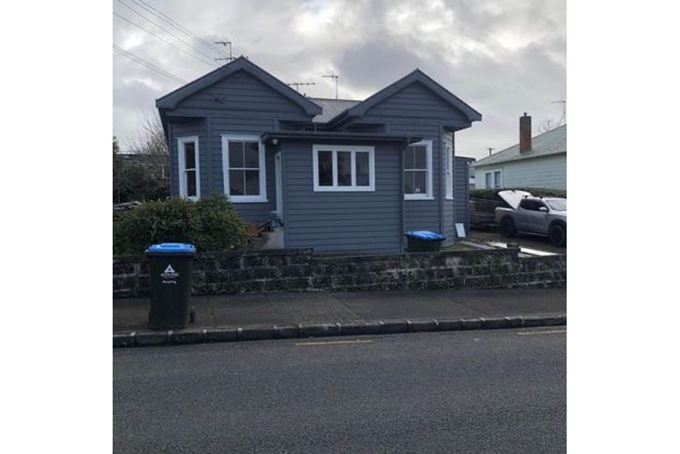 Auckland - For Rent - realestate.co.nz