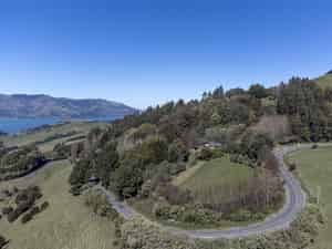 Akaroa Homes and Real Estate for Sale - realestate.co.nz