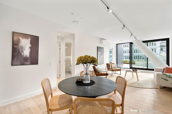 Property value - 1409/161 Victoria Street, Te Aro - realestate.co.nz