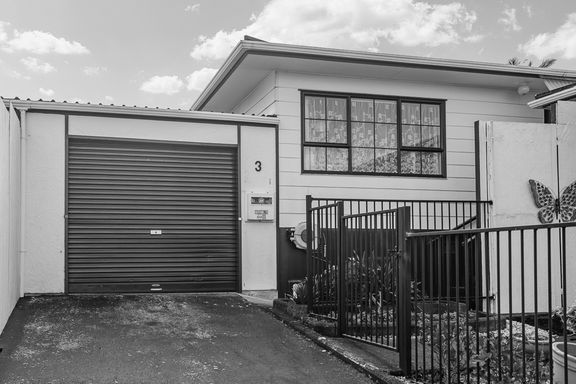 Property value - 3/163 Onerahi Road, Onerahi - realestate.co.nz