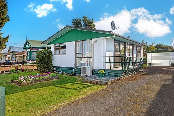 Property value - 159 Stanley Road, Awapuni - realestate.co.nz