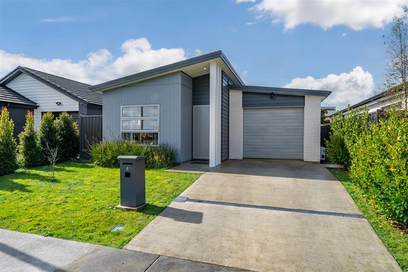 Property value - 4 Te Kaeaea Crescent, Trentham - realestate.co.nz
