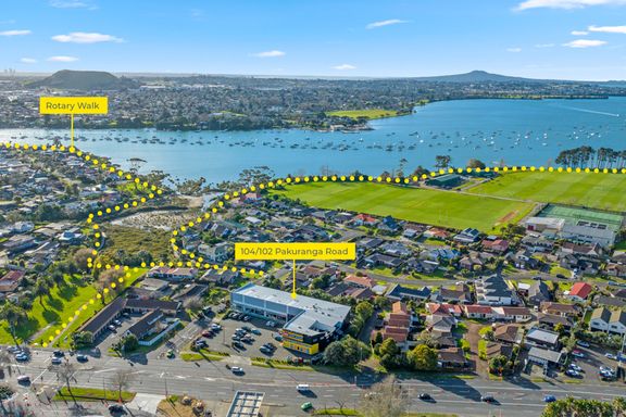 Property value - 14/102 Pakuranga Road, Pakuranga - realestate.co.nz