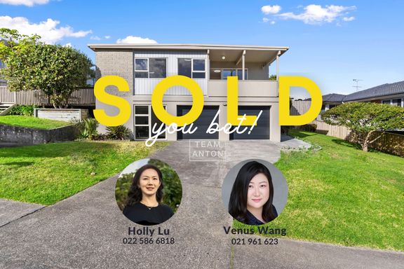 Property value - 13 Clovelly Road, Bucklands Beach - realestate.co.nz