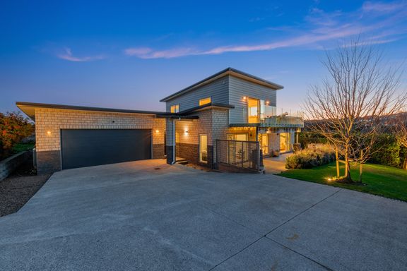 Property value - 14 Aufidius Place, Pukekohe - realestate.co.nz