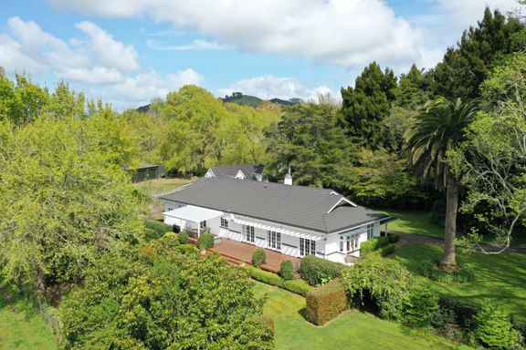 Property value - 1782 Te Pahu Road, Te Pahu - realestate.co.nz