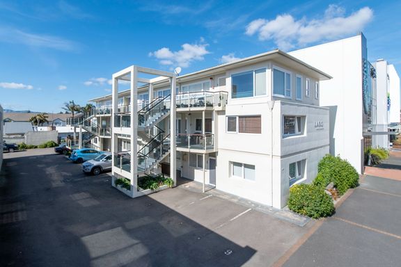 Property value - 1/1102 Fenton Street, Rotorua Central - realestate.co.nz