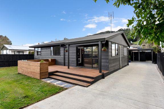 Property value - 41 Waingaro Road, Ngaruawahia - realestate.co.nz