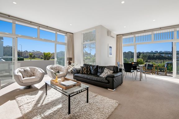 Property value - 289 Millwater Parkway, Silverdale - realestate.co.nz