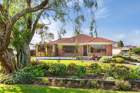 Property value - 20 Rose Road, Papatoetoe - realestate.co.nz