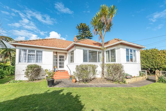 Property value - 47 Putiki Drive, Durie Hill - realestate.co.nz