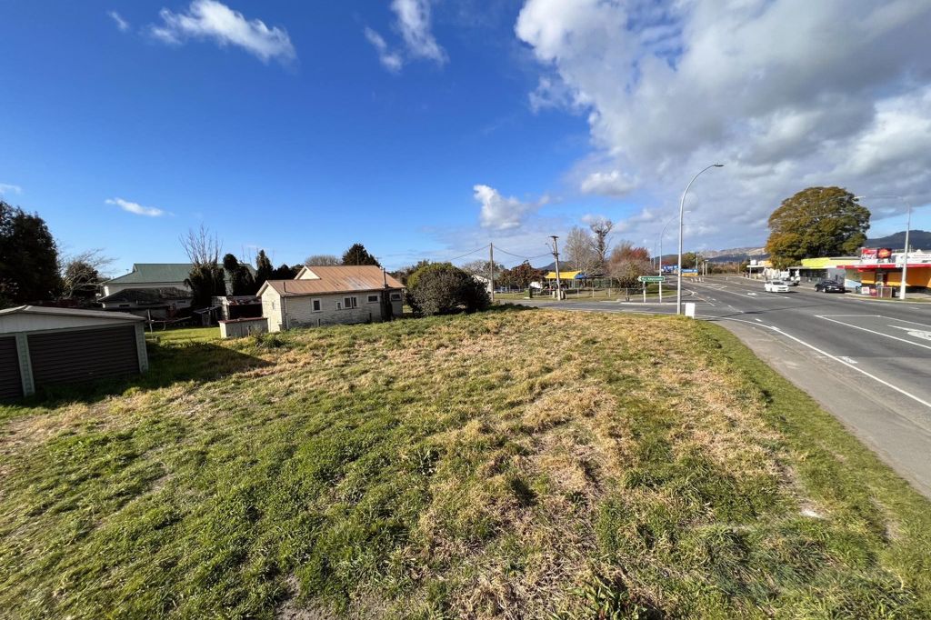 Sold - 24 State Highway 30, Te Teko - realestate.co.nz