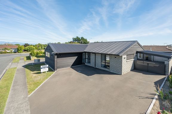 Property value - 3 Galway Street, Stoke - realestate.co.nz