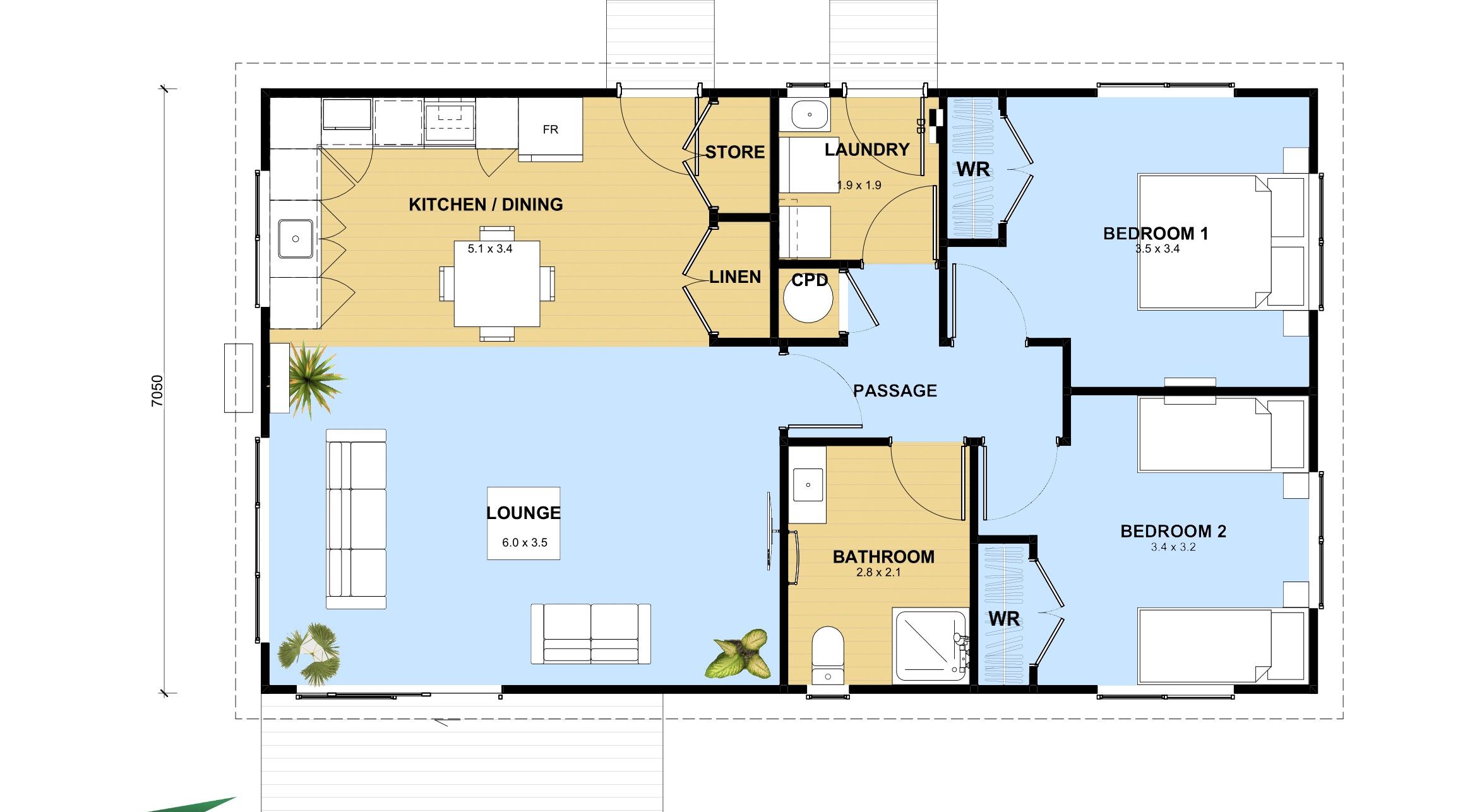 Bay of Plenty - For Sale - realestate.co.nz