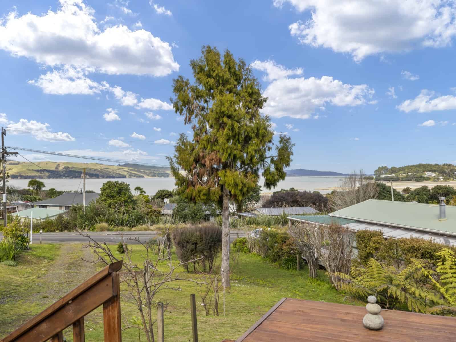 Tinopai Homes and Real Estate for Sale - realestate.co.nz