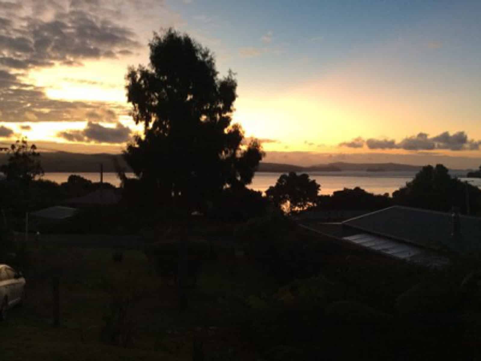 Tinopai Homes and Real Estate for Sale - realestate.co.nz