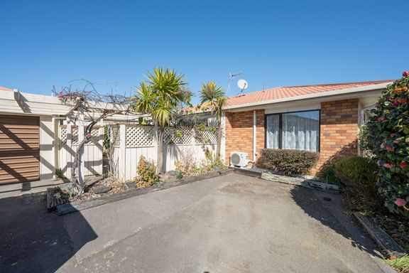 Property value - 27B Bledisloe Avenue, Stoke - realestate.co.nz