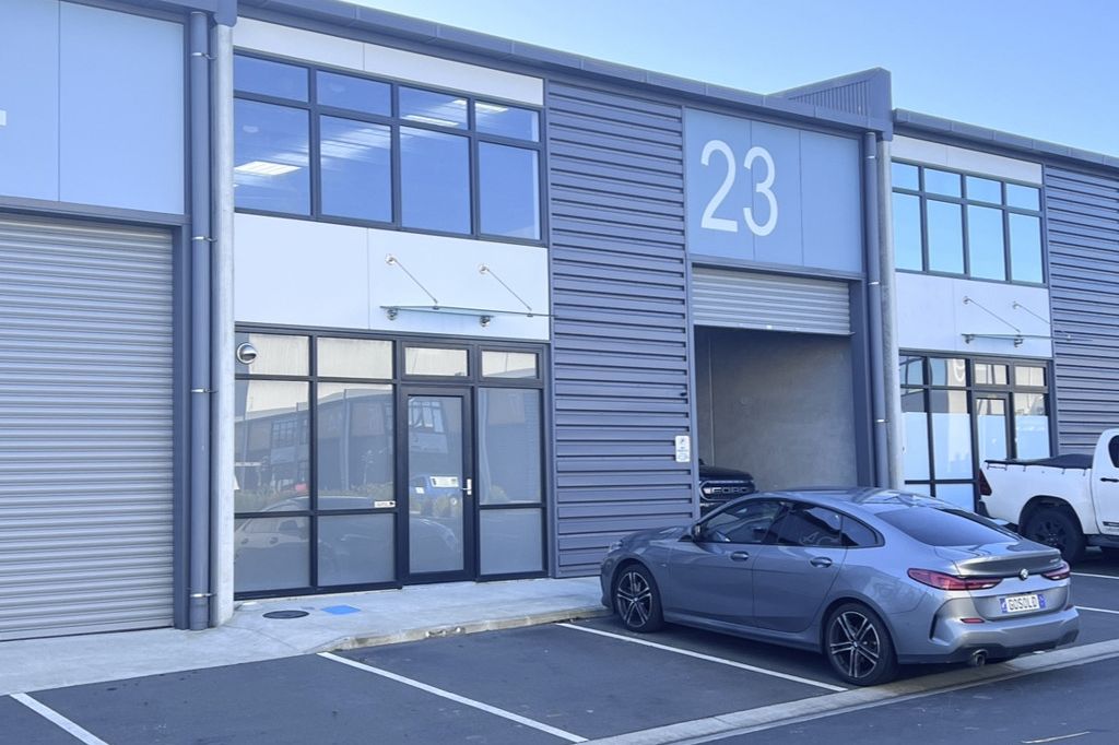 Property value - 23/114 Wiri Station Road, Wiri - realestate.co.nz